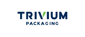 Trivium Packaging uses EDI as a Service and WebEDI | Aimtec